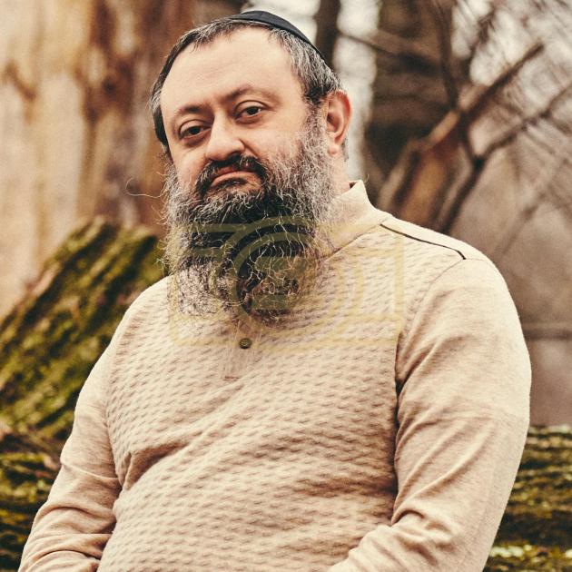 וויכטיגע מעסעטש פון דר זאלינקא איבער די וואקסין - א בליק לייוו