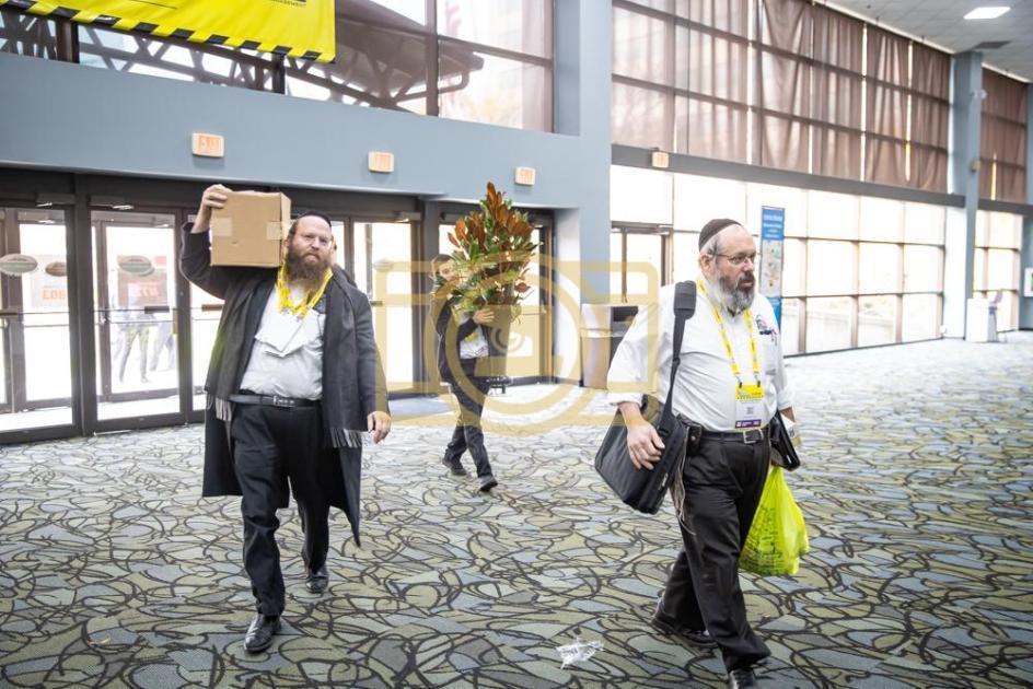ספעציעלע דיסקאונט קאוד פאר א בליק ליינער- בלויז צוויי טאג פארבליבן - א ...